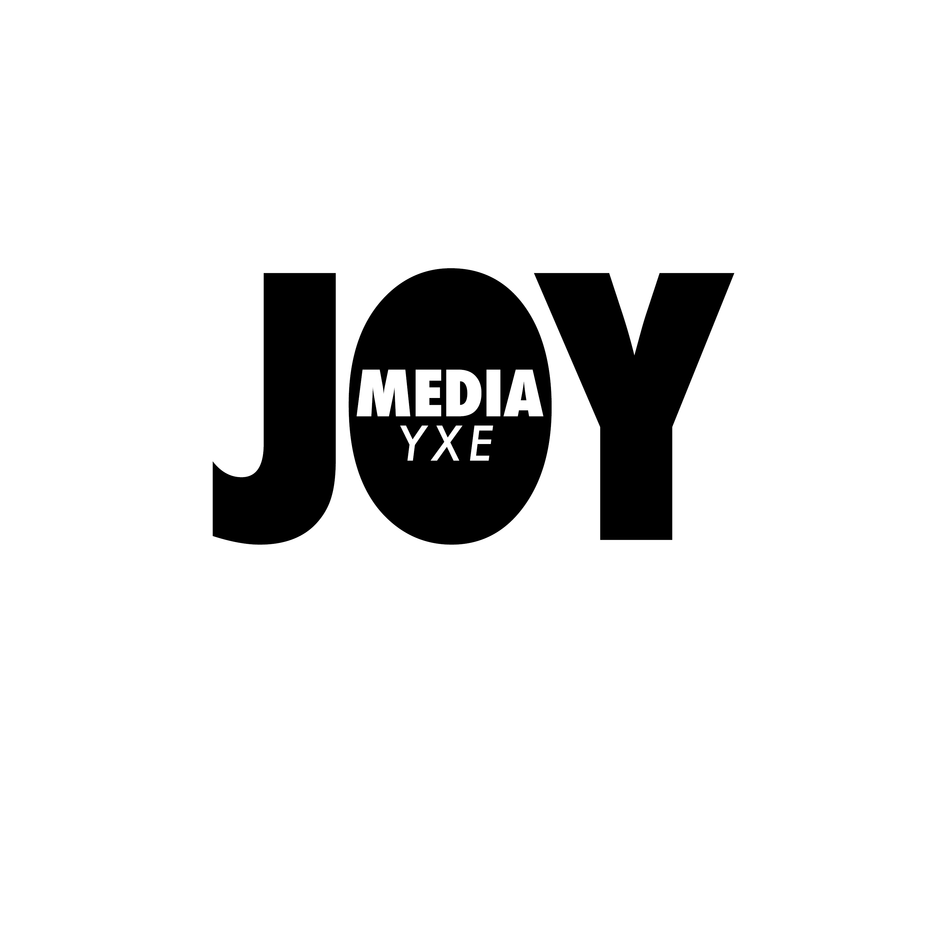 Excellent customer service & affordable pricing